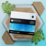 Reductivos - Mesofrance